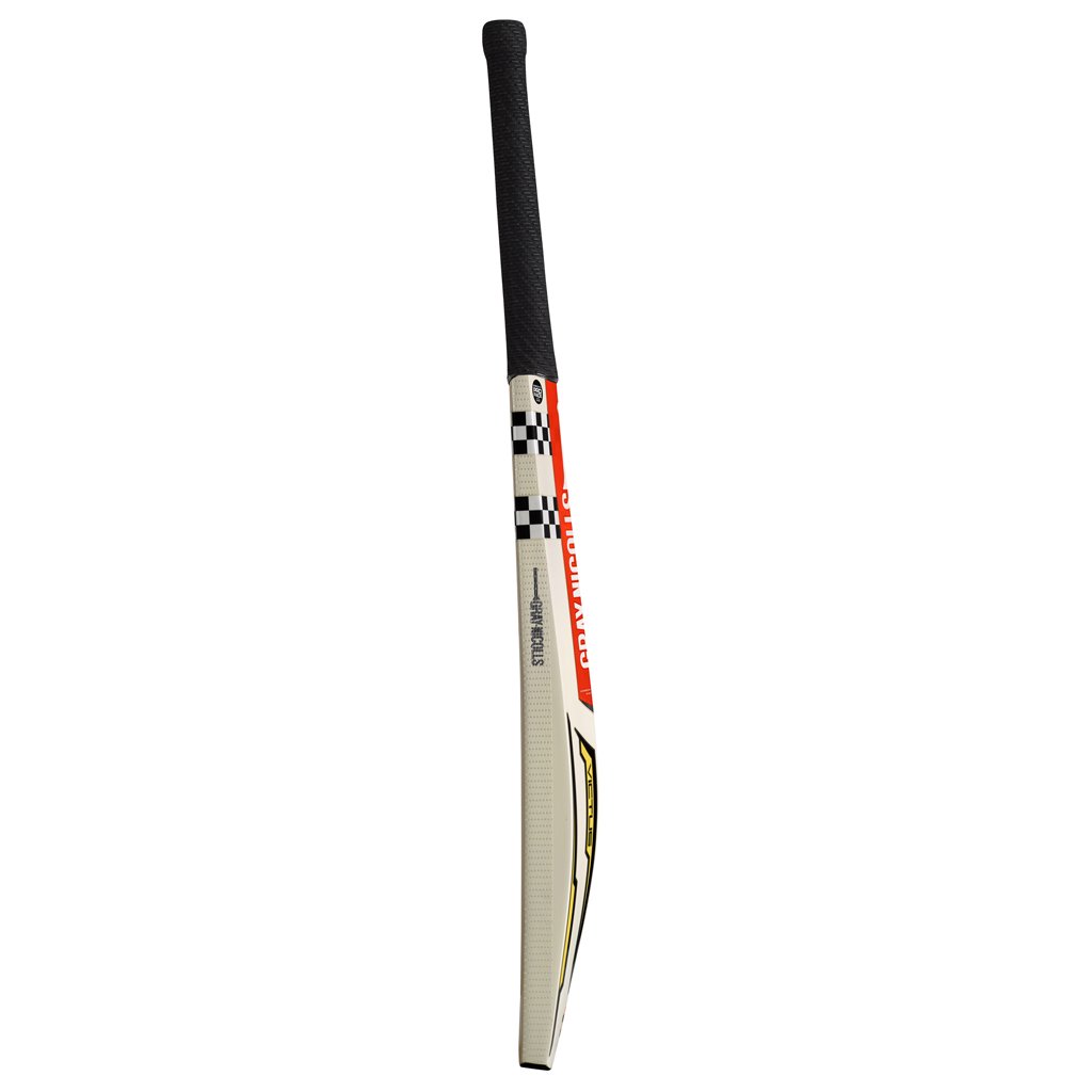 GN Cricket Bat Jnr Victus Force RPlay – BBSportsNZ