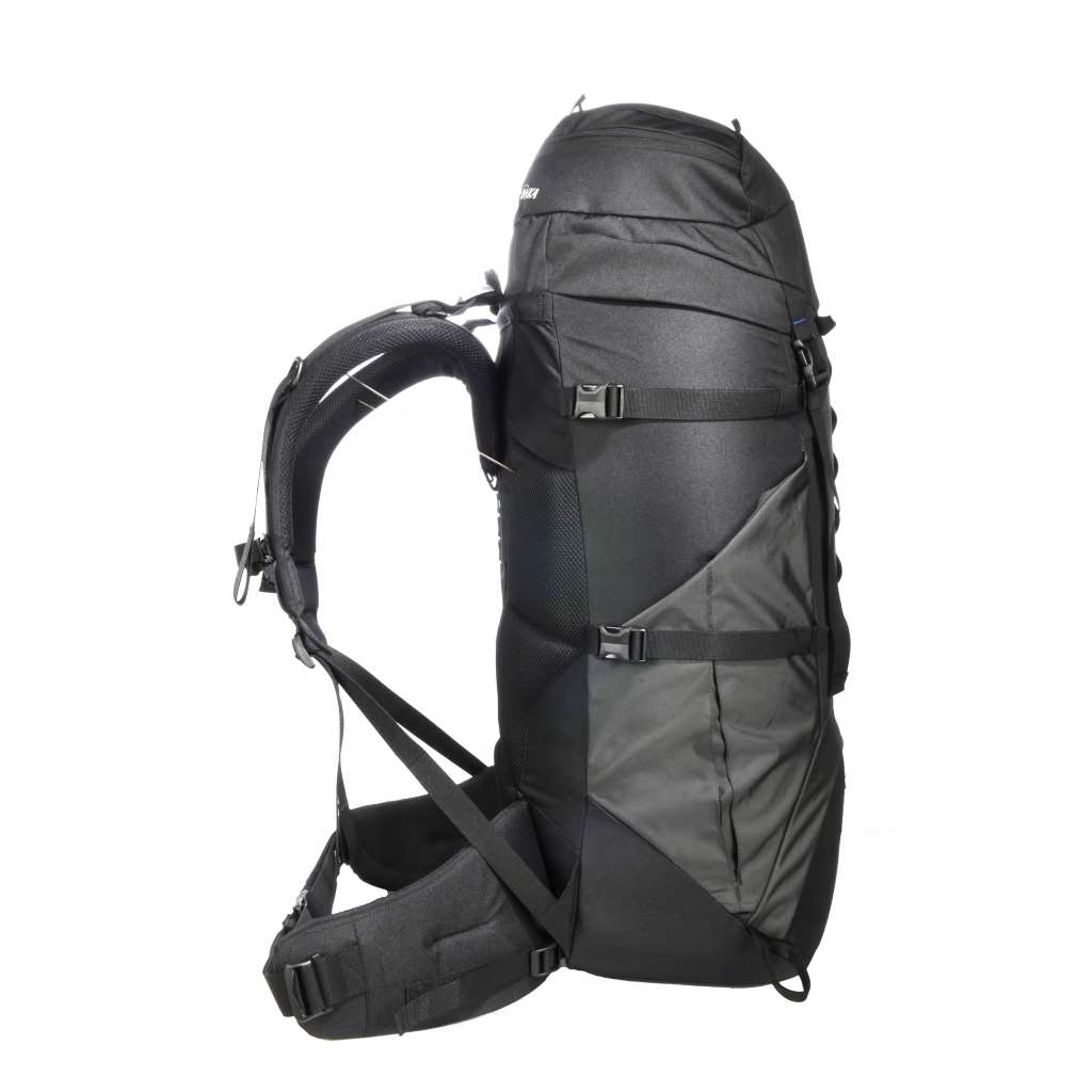 Tatonka Back Pack Patea 60x10lt – BBSportsNZ