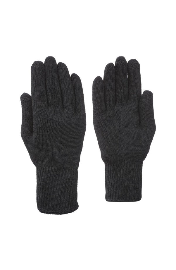 Kombi Gloves Polyprop Touch Line – BBSportsNZ