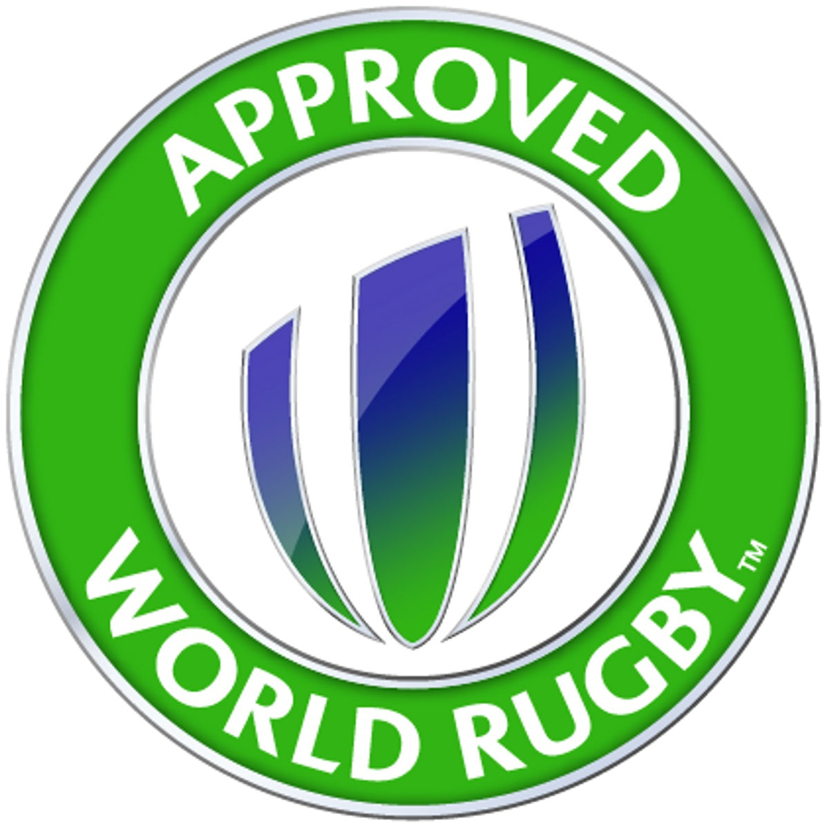 Body Armour Honeycomb Headgear – BBSportsNZ