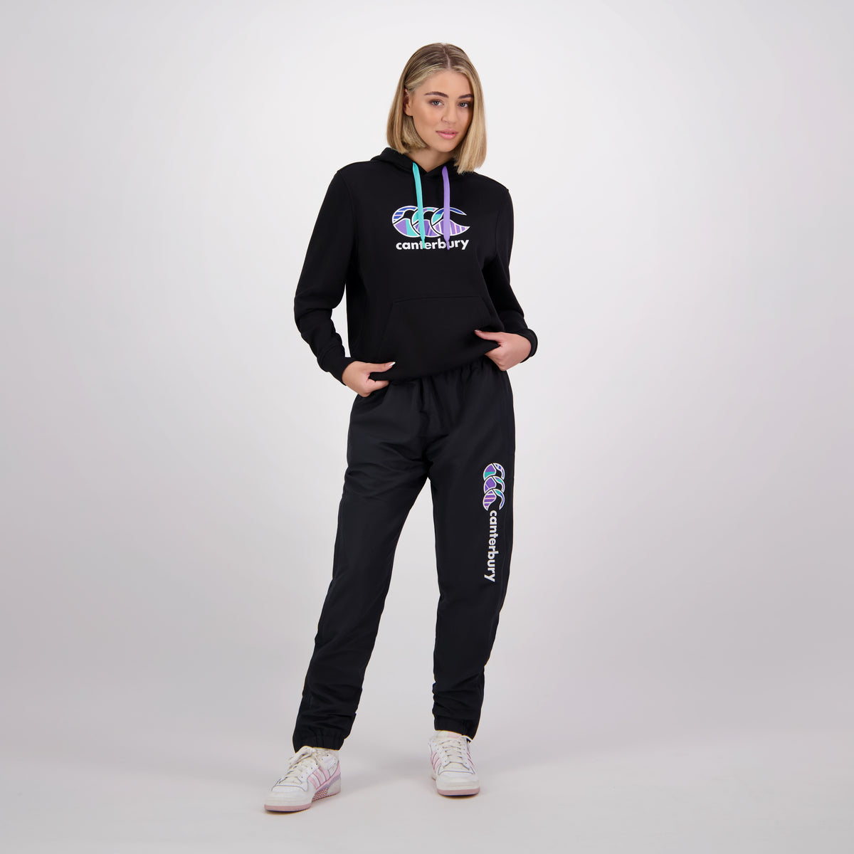 CCC Womens Uglies 30 Stadium Pants (A8A) – BBSportsNZ
