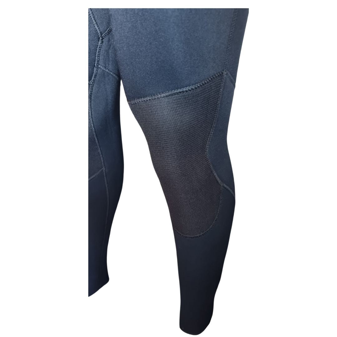 Extreme Limits-Super Flex Wetsuit – BBSportsNZ