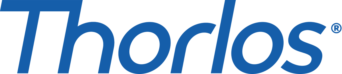 Thorlos – BBSportsNZ