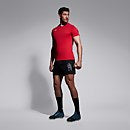 CCC Mens Tactic Shorts Black (989) – BBSportsNZ