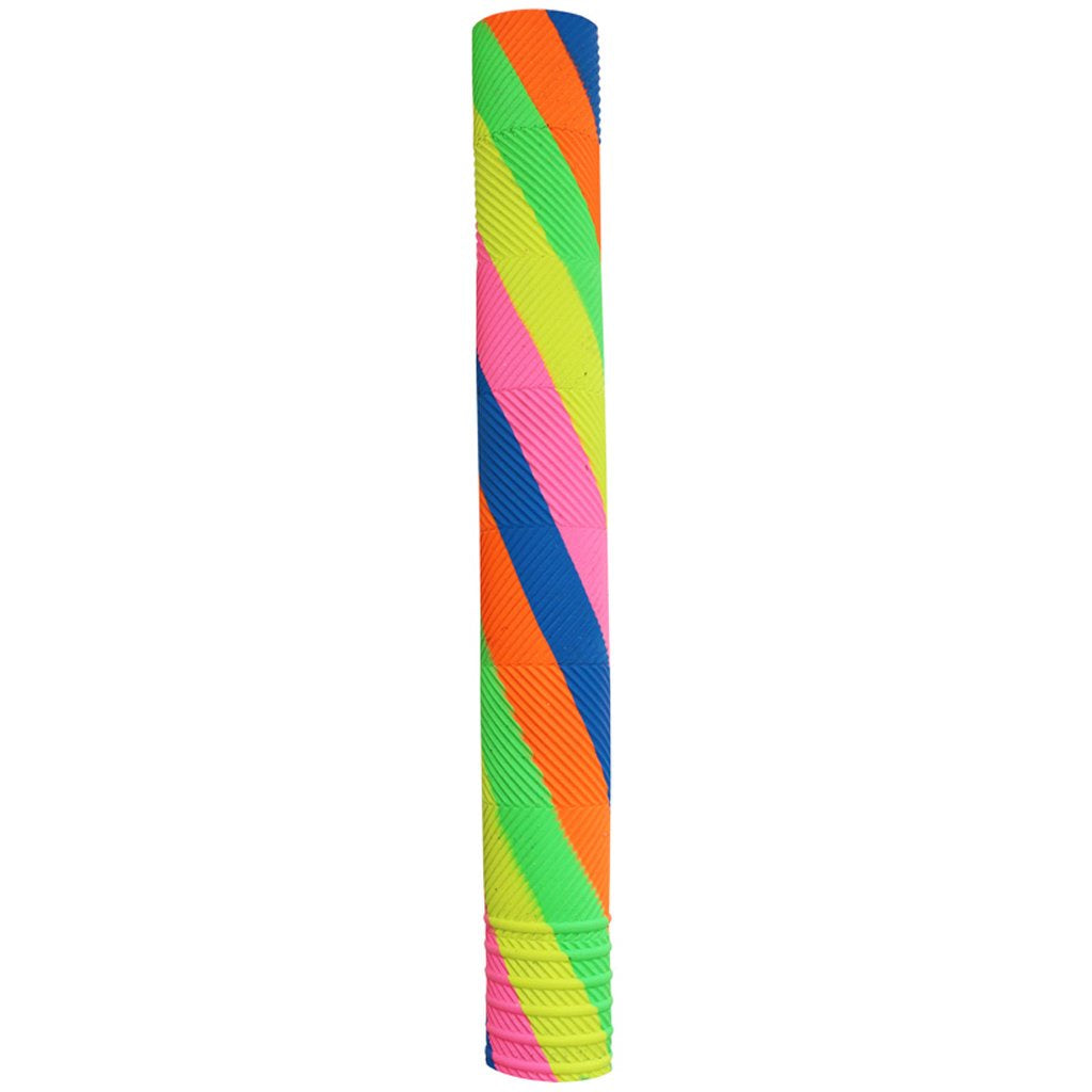 GN Cricket Grip Matrix Plus Spiral Multi – BBSportsNZ