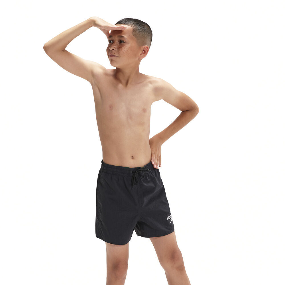 Speedo Boys Essential 13 Watershort – BBSportsNZ