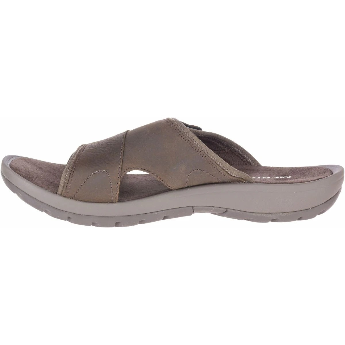 Merrell Mens Sandal Sandspur 2 Slide – BBSportsNZ