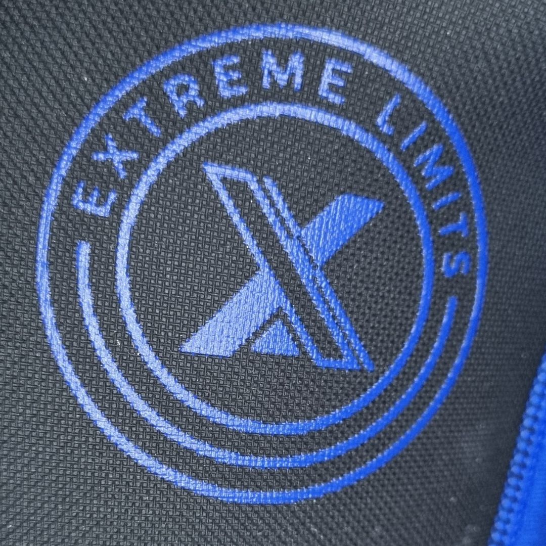 Extreme Limits Steamer Suit Childs – BBSportsNZ