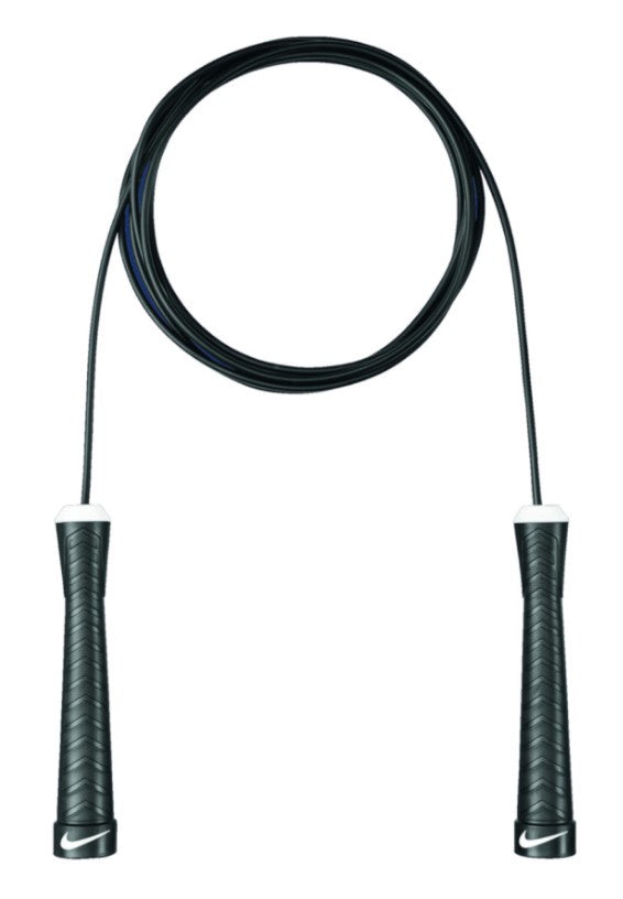 Nike Speed Skippng Rope – BBSportsNZ