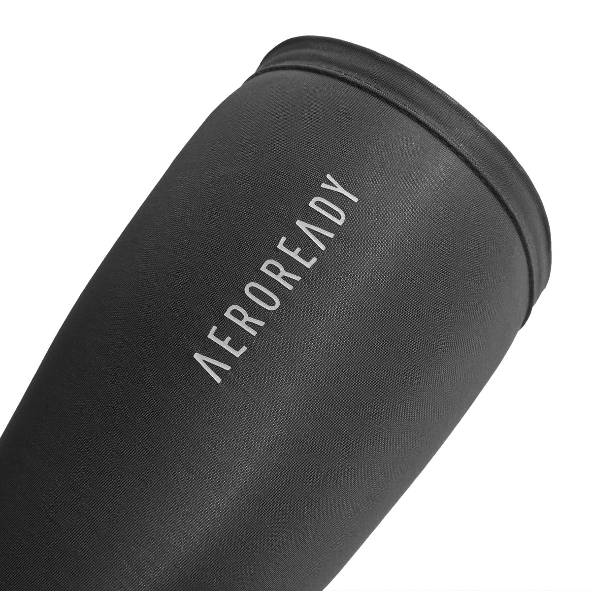 Adidas Arm Compression Sleeves Black – BBSportsNZ