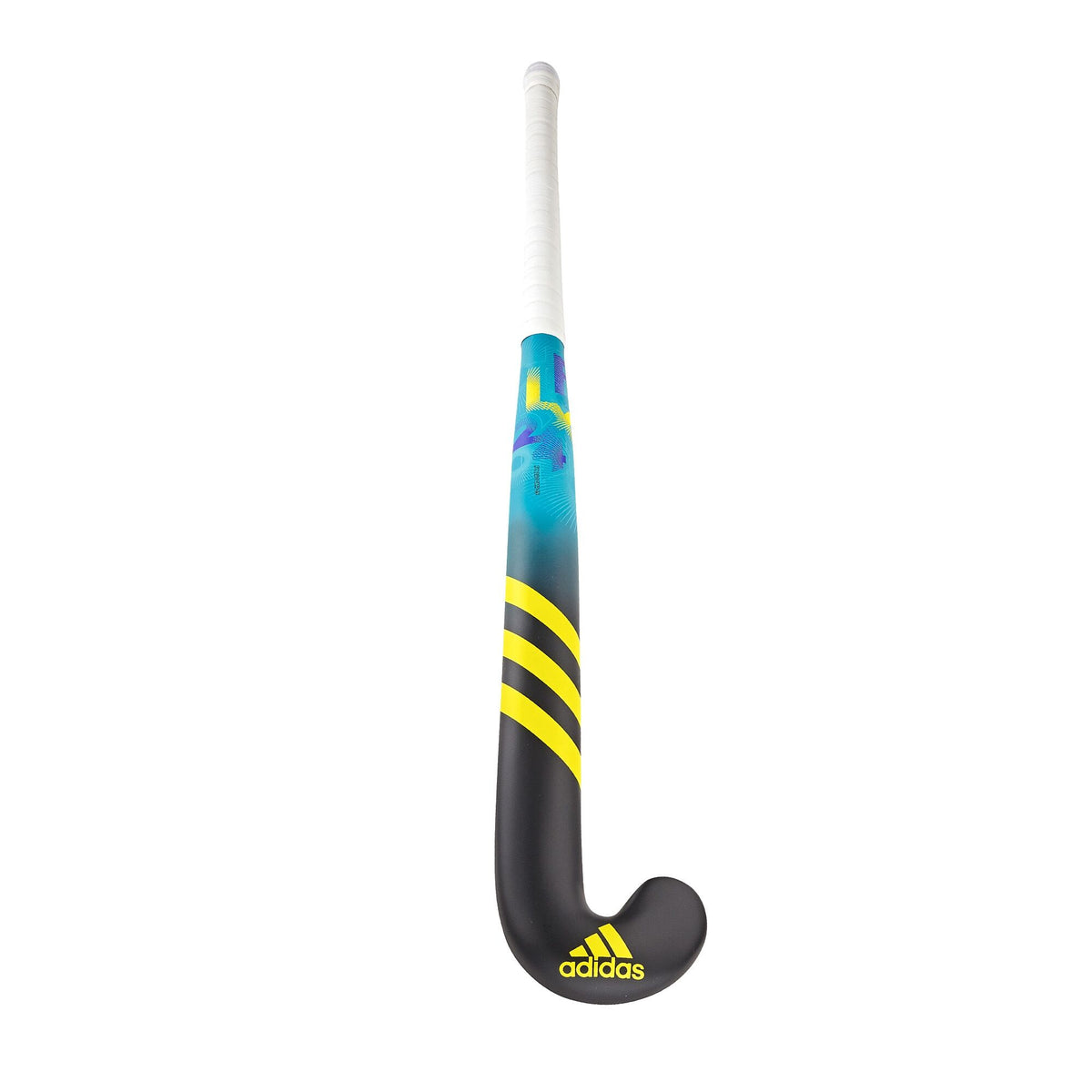 Adidas Hockey Stick FLX24 COMPO3 – BBSportsNZ