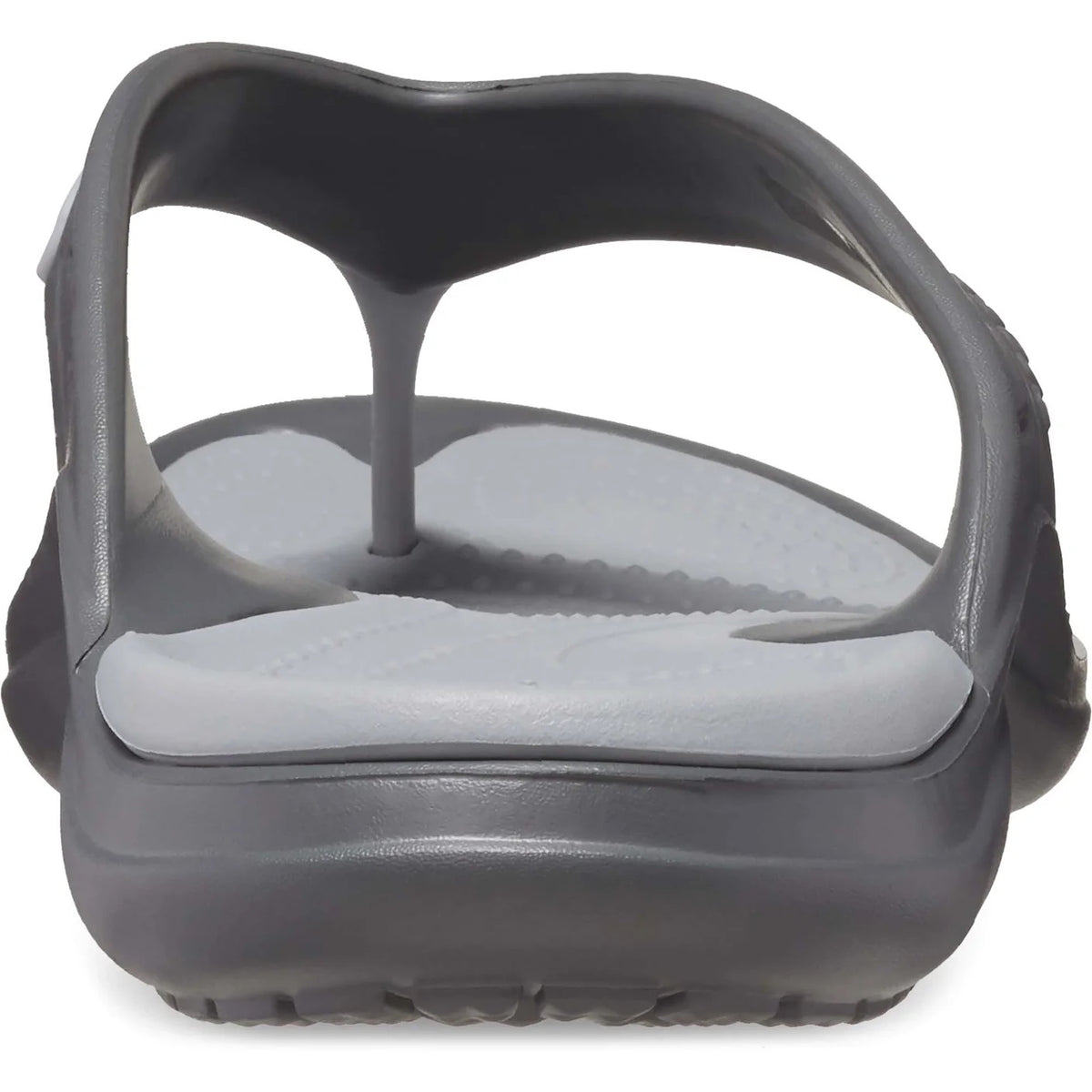 Croc Unisex Modi Flip Sport 202636-0DA – BBSportsNZ