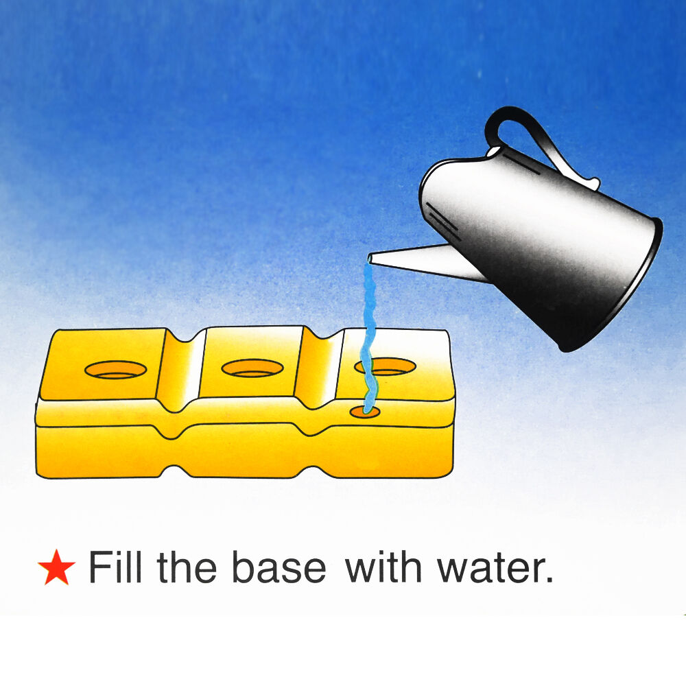 Outdoor Play Complete Cricket Set JC-177A – BBSportsNZ