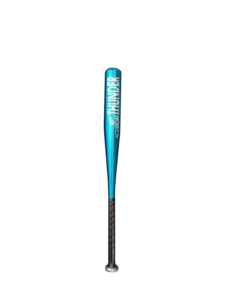 Ace Sport Softball Bat 26in Thunder – BBSportsNZ