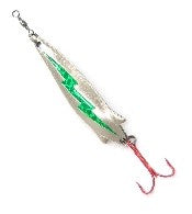 Kilwell NZ Toby Lure Green Lightning – BBSportsNZ